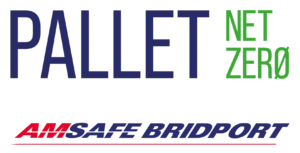 Air Cargo Restraints | Cargo Handling Systems | AmSafe Bridport